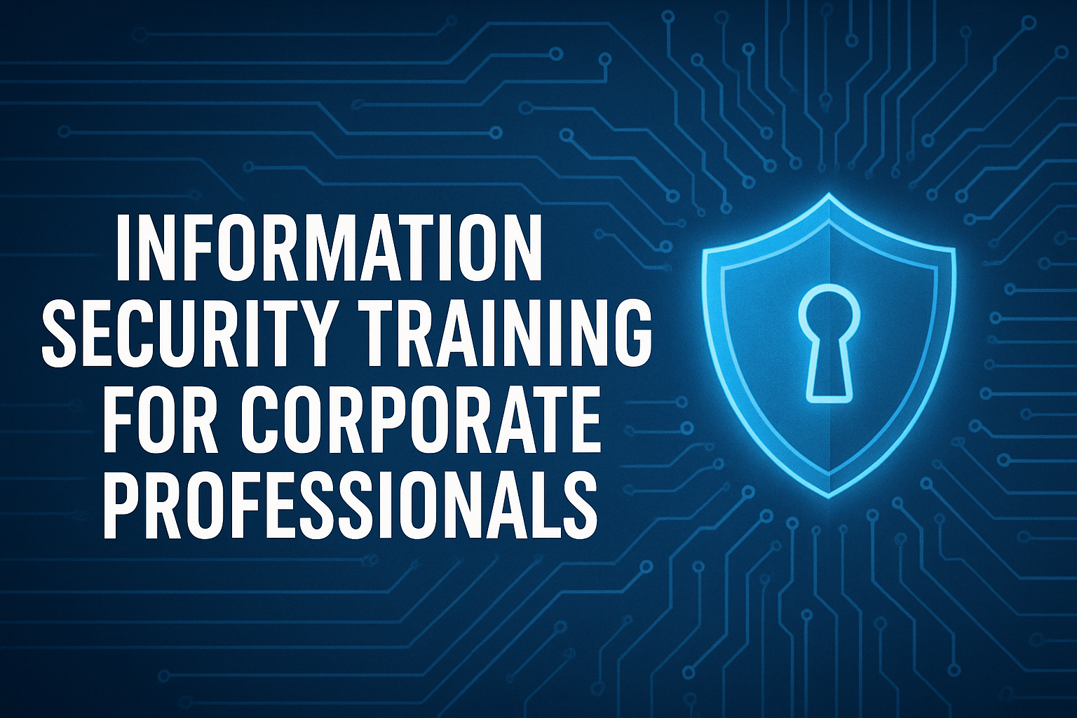 Home | ALFA Learning